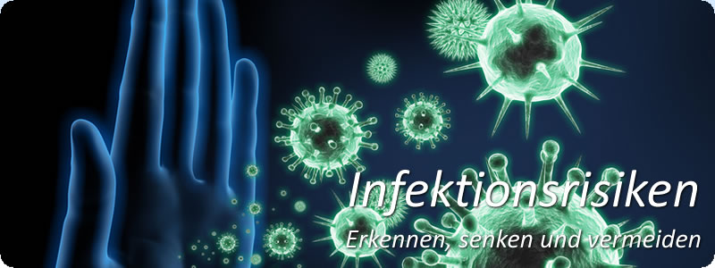 Tagung Technologiemanagement im Krankenhaus